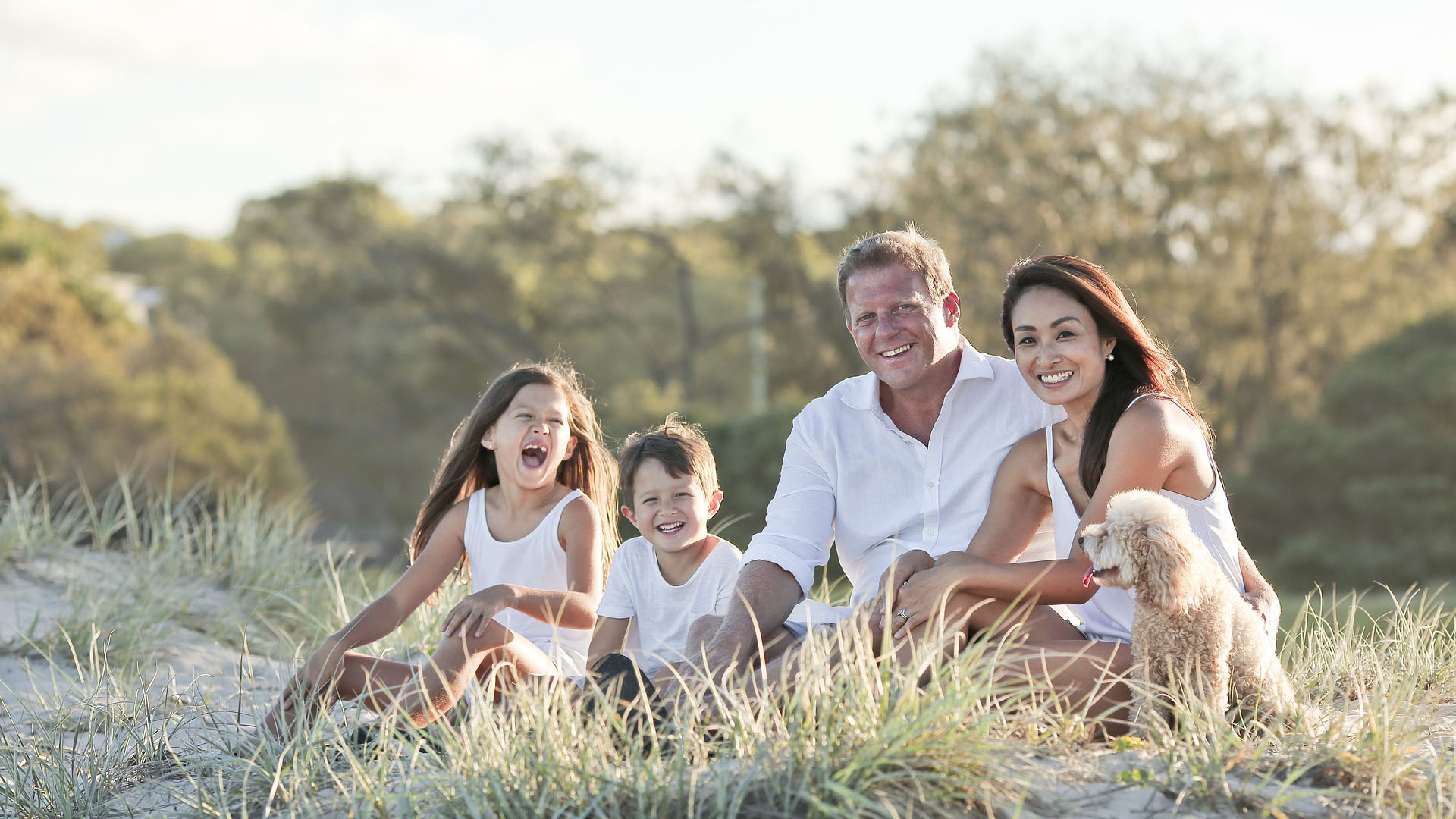 Princeton Mindset Group – Mental Health Services | Stress Anxiety PTSD ...